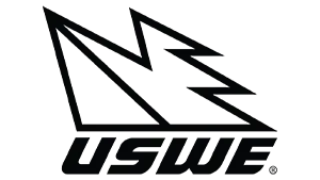 USWE | TdS